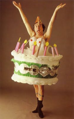 It's Not a Match.com | Sometimes people you meet on the Internet are ...